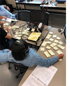 Crisis Negotiation Training Institute, LLC